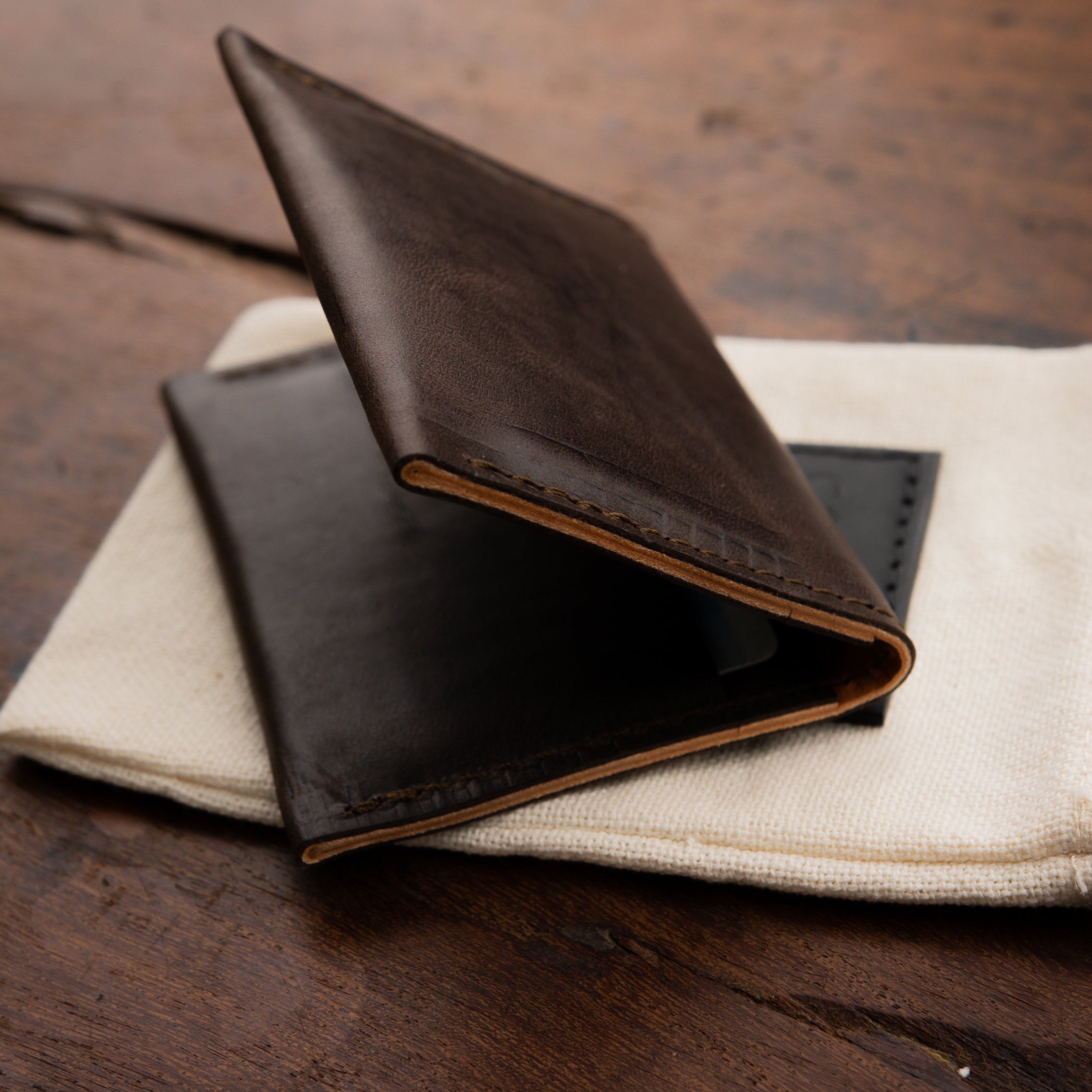 HERMOSOS DETALLES – COLTIN.MX