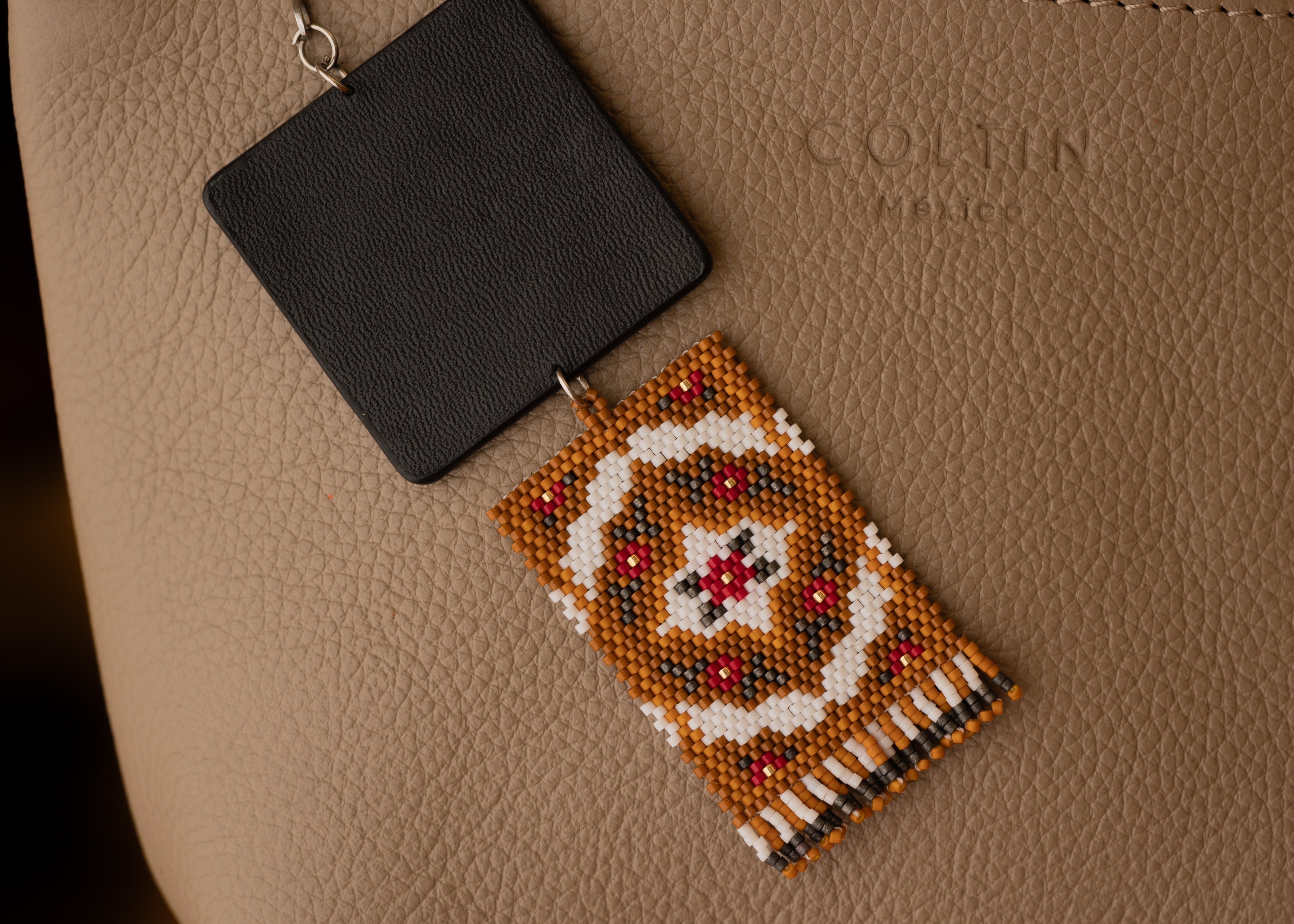 Productos – COLTIN.MX