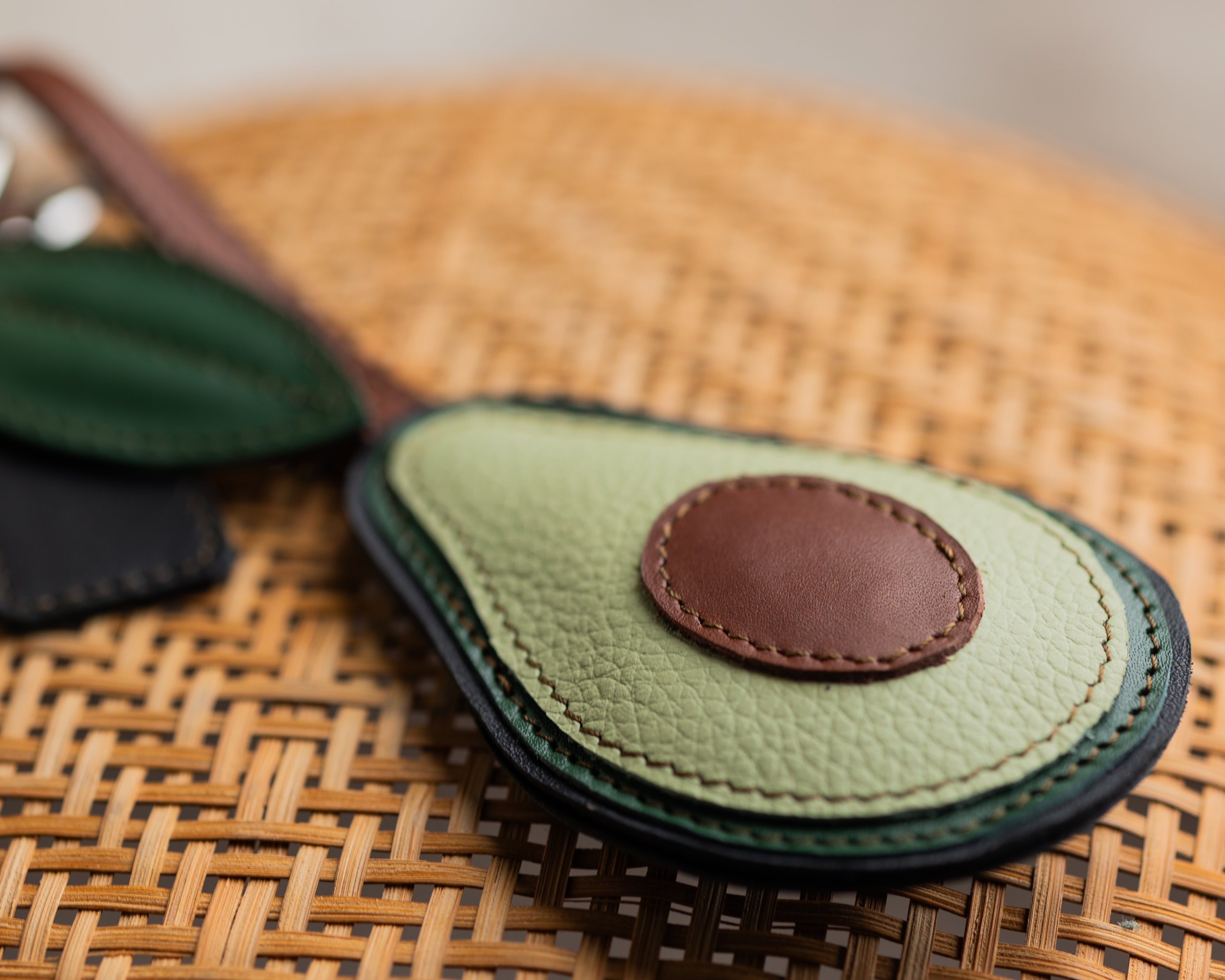 CHARM AGUACATE – COLTIN.MX