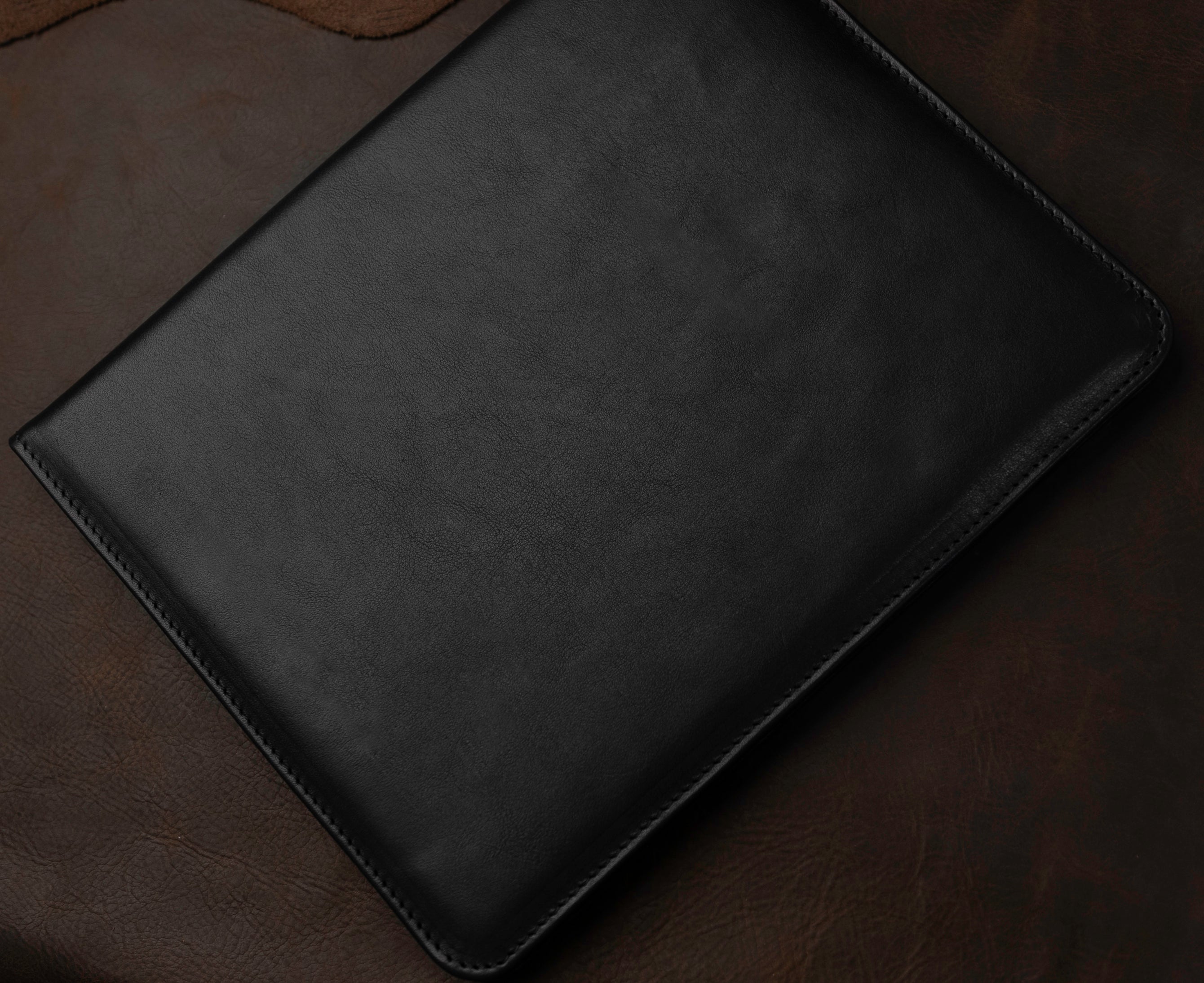 CARPETA DE PIEL – COLTIN.MX