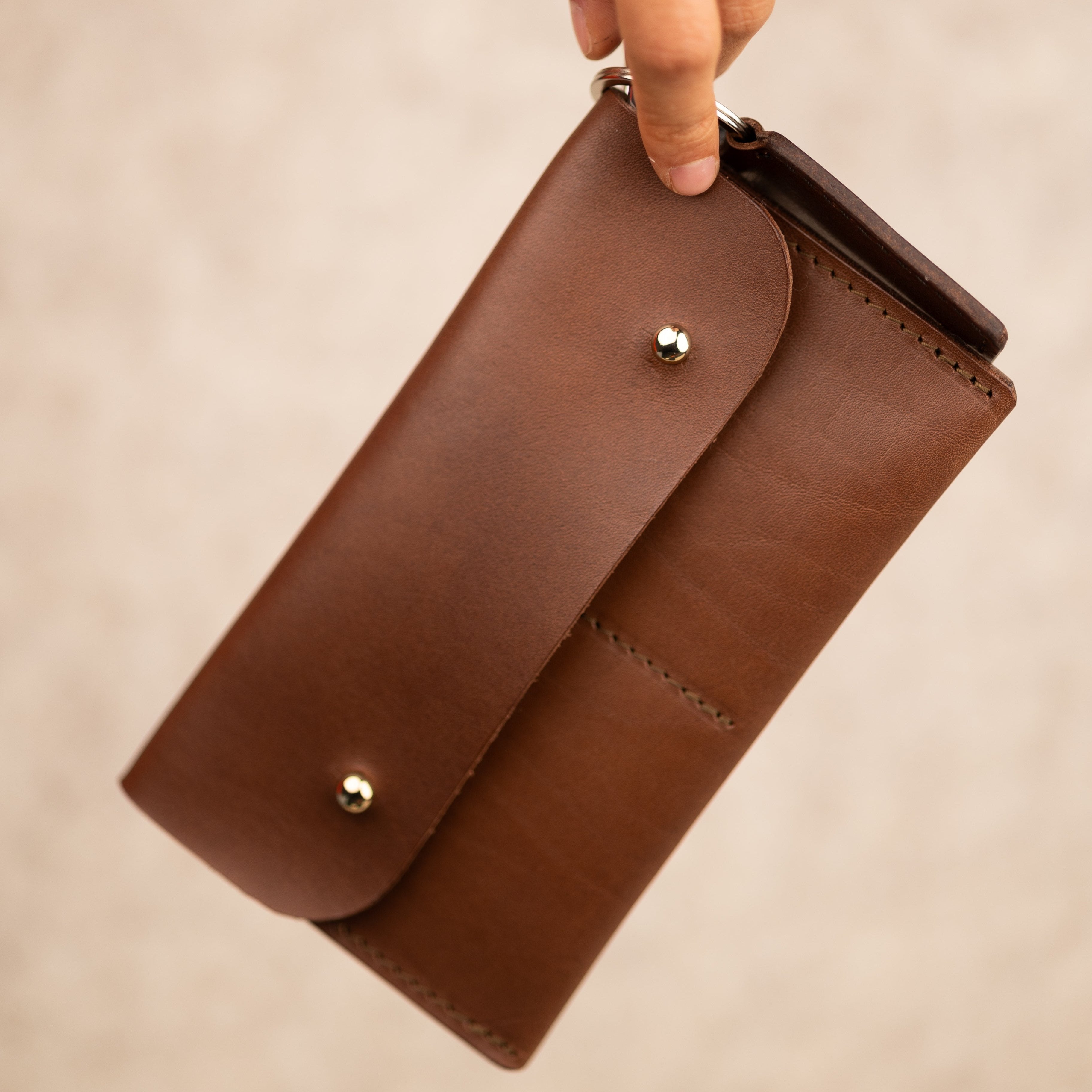 Cartera Ivana – COLTIN.MX