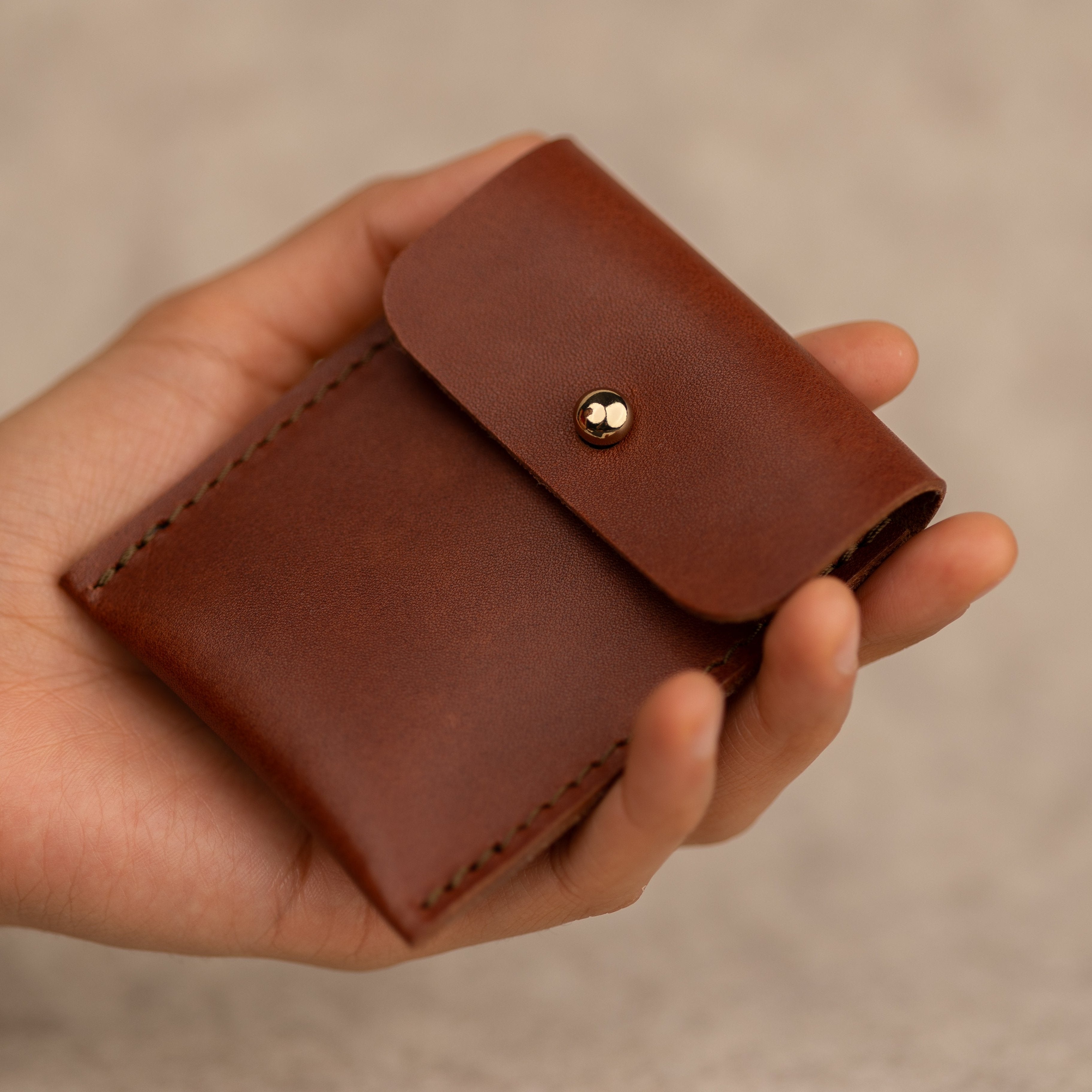 MONEDERO INÉS SIMPLE – COLTIN.MX