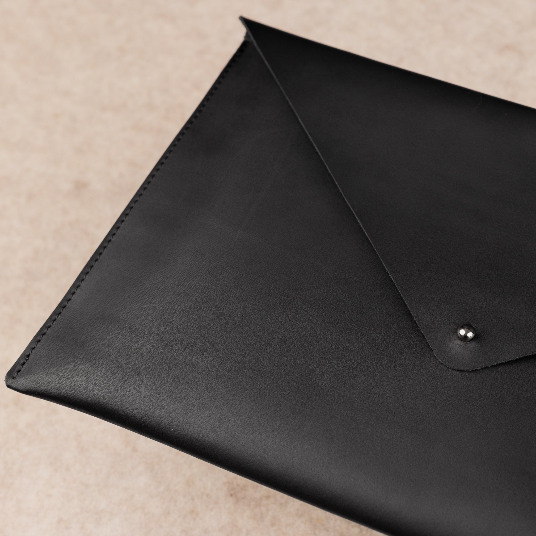 PORTA LAP TOP TIPO SOBRE – COLTIN.MX