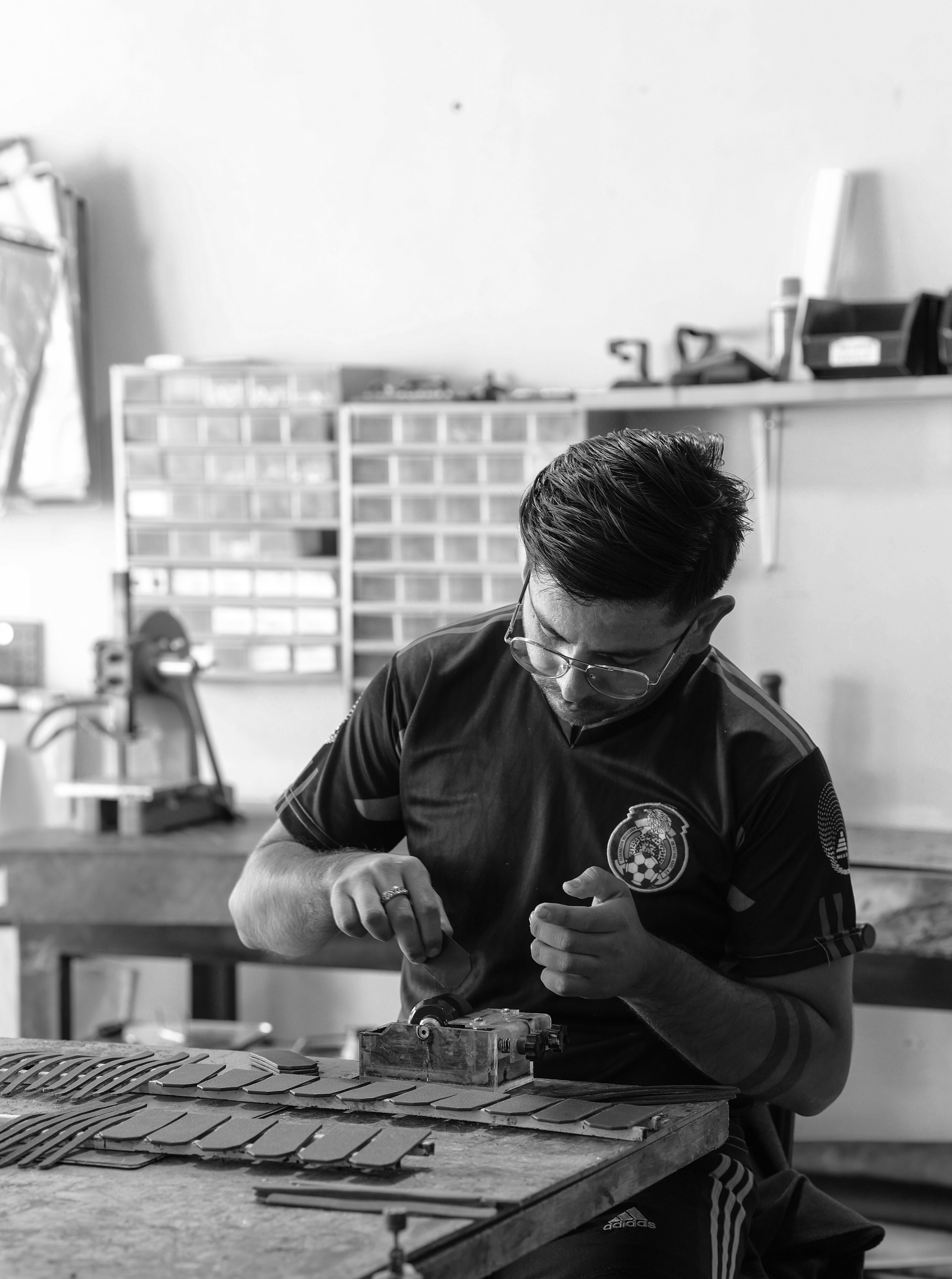 COLTIN ARTESANAL – COLTIN.MX