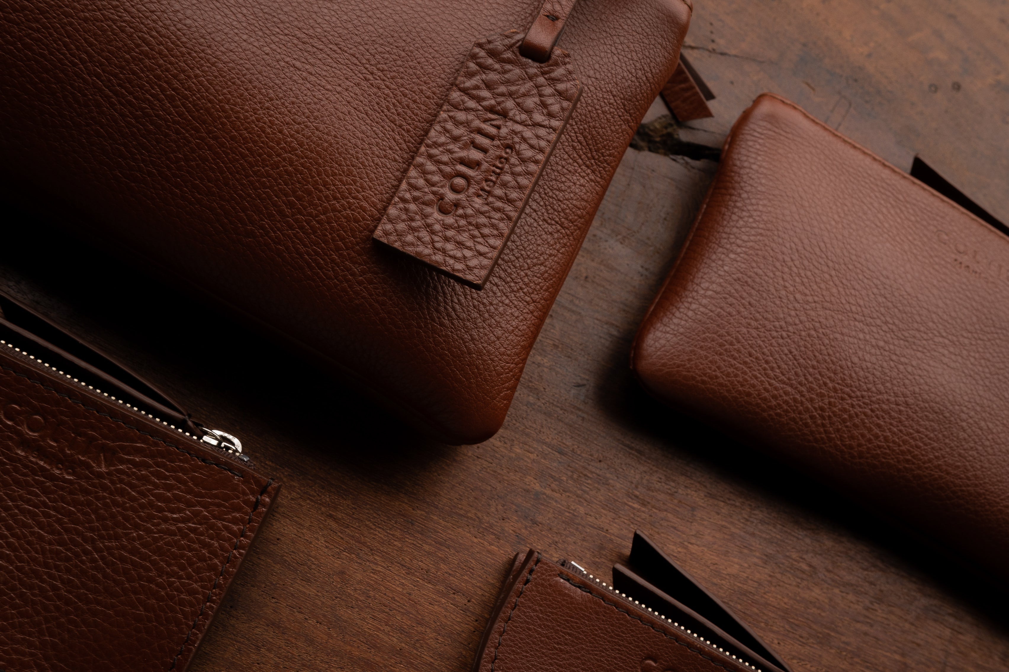 BENEFICIOS DE LA PIEL – COLTIN.MX