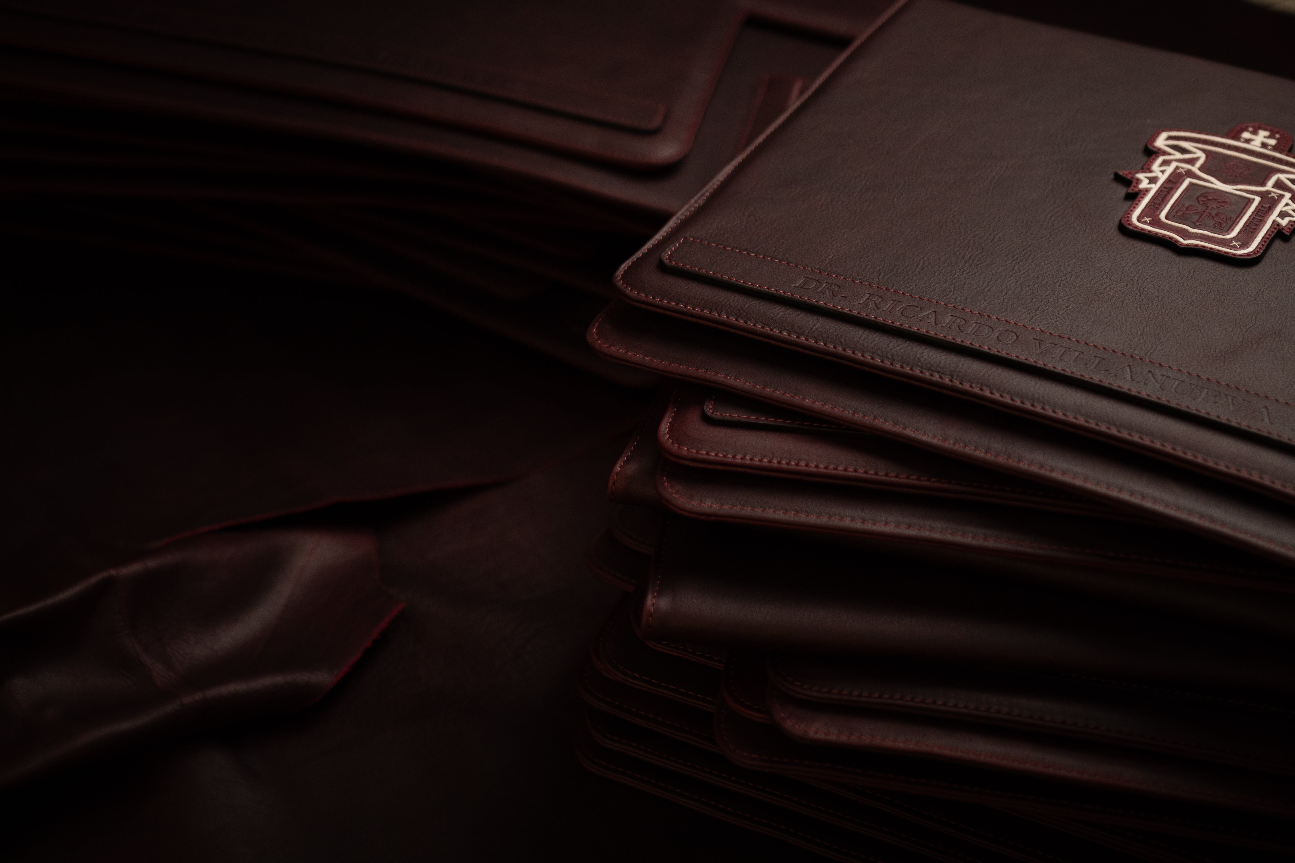 Grandes Regalos – COLTIN.MX