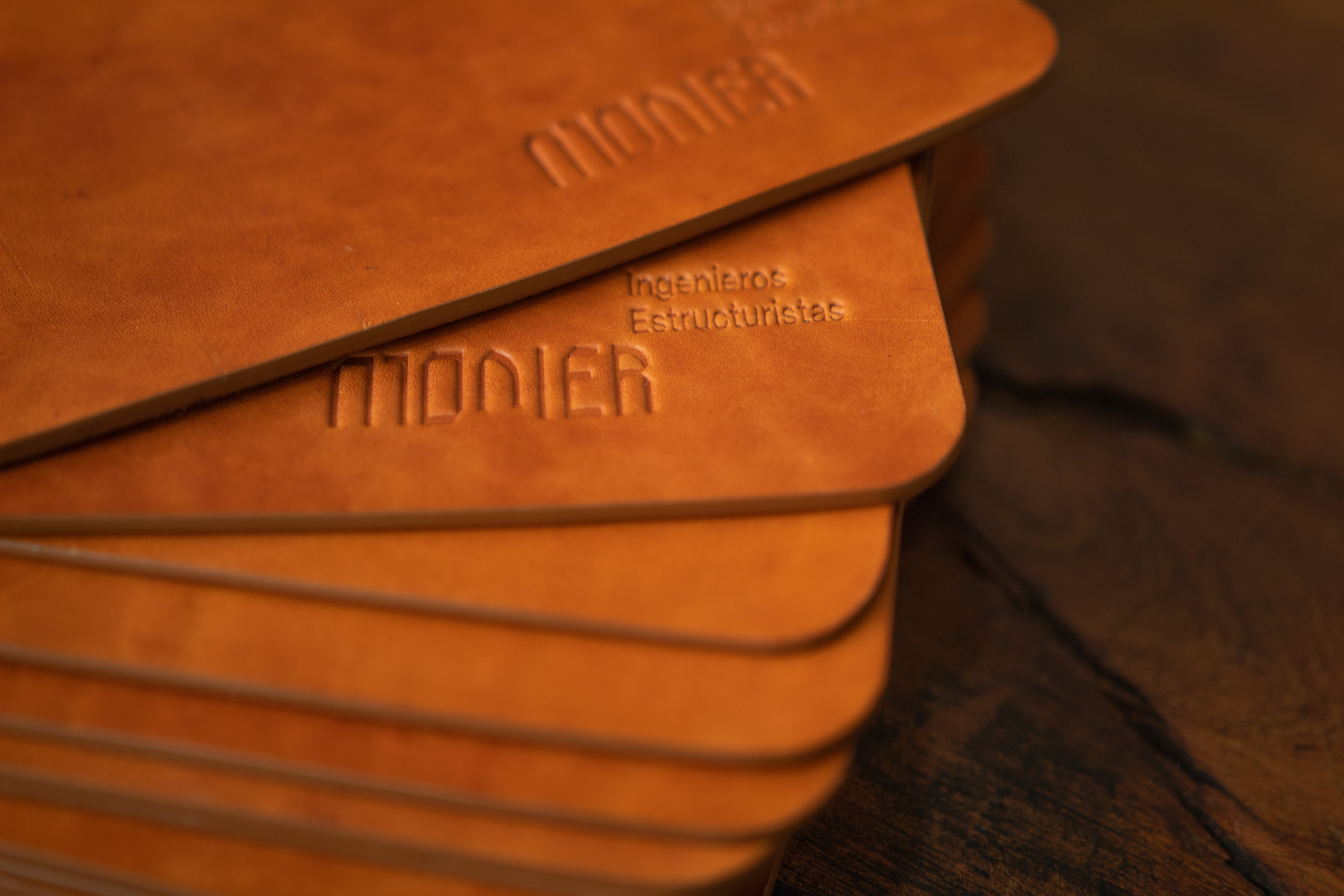 ARTÍCULOS MEDIANOS – COLTIN.MX