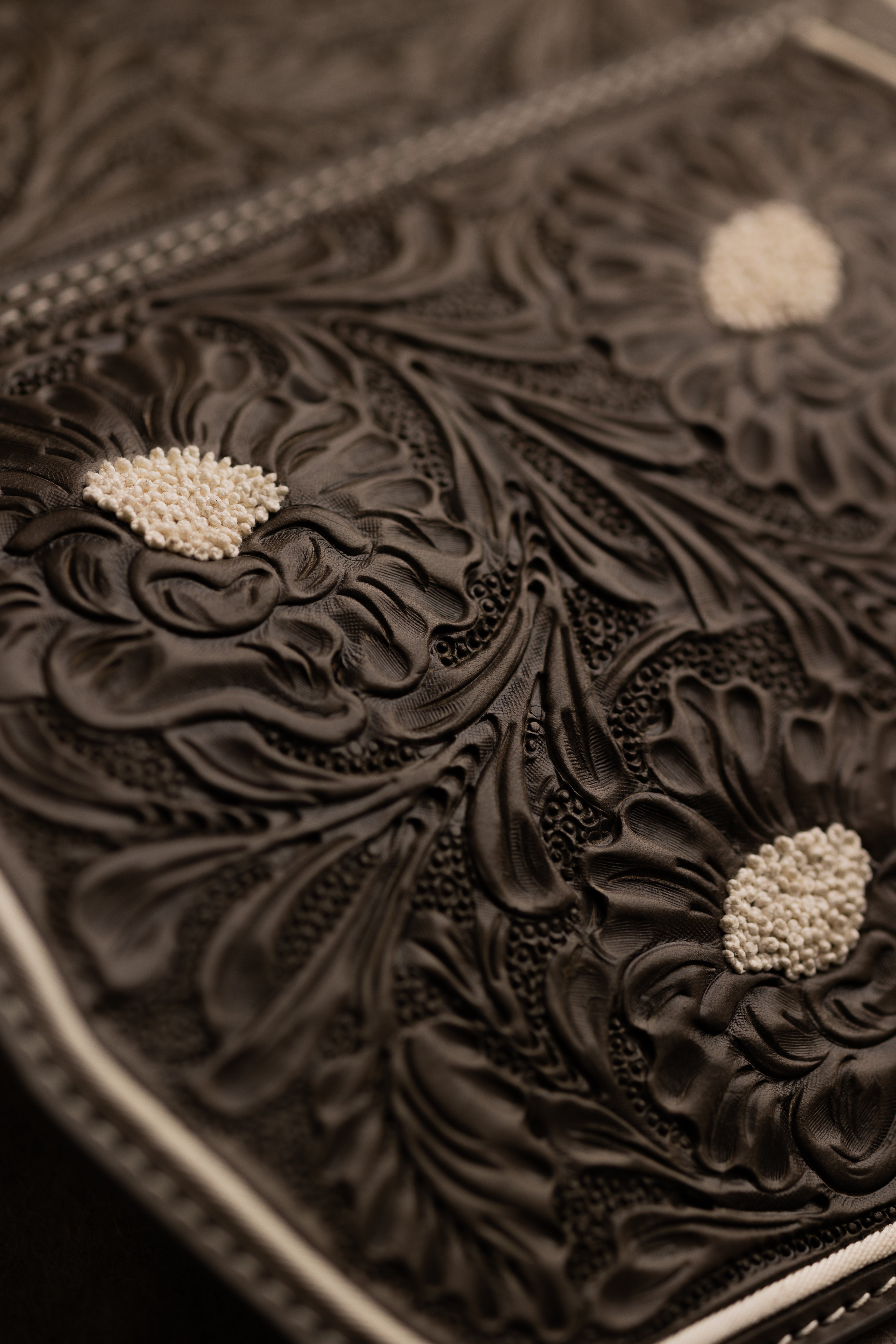 Diseños Exclusivos – COLTIN.MX