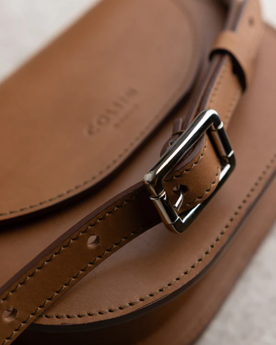 Bolso pequeño – COLTIN.MX