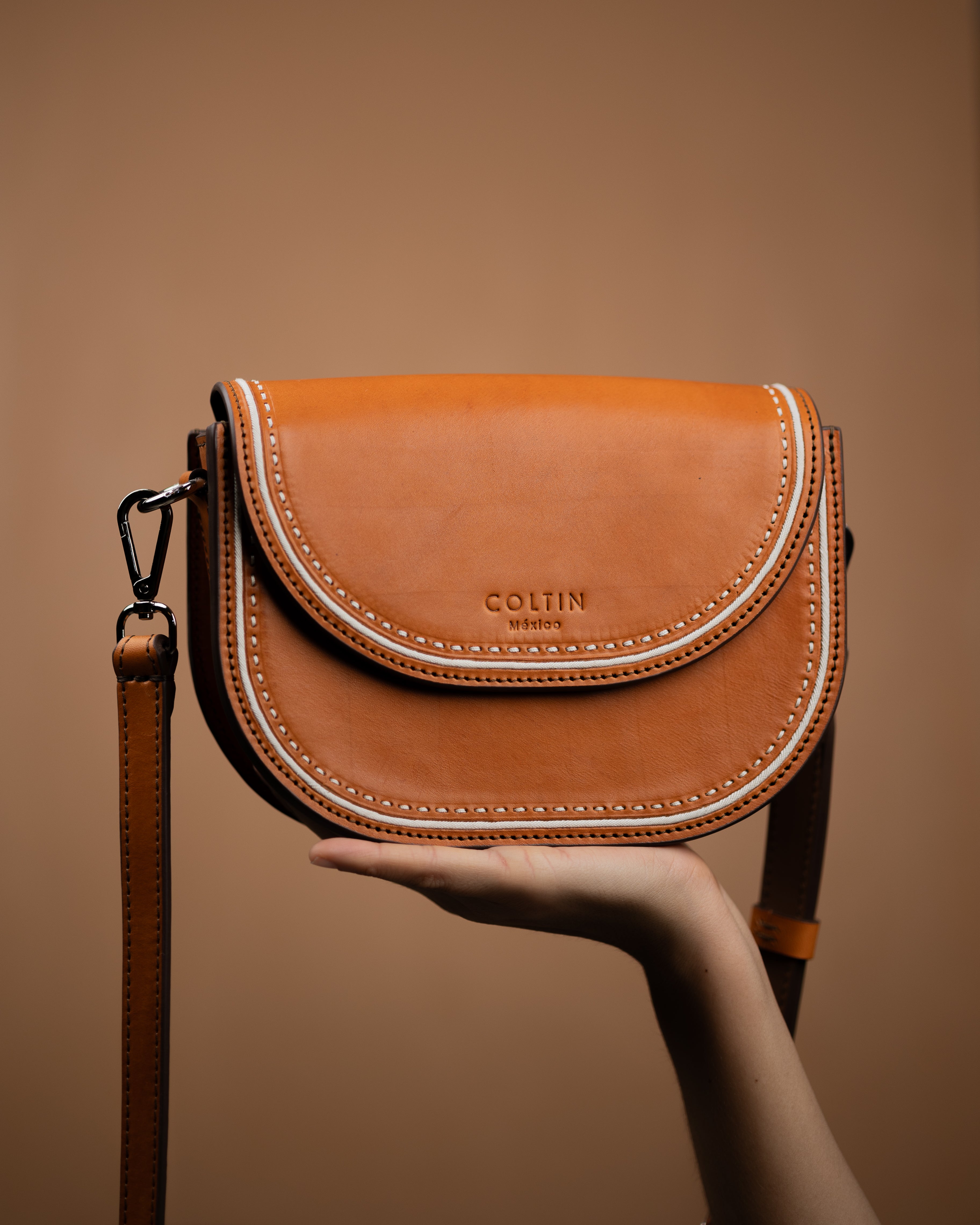 LÍNEA PITA – COLTIN.MX