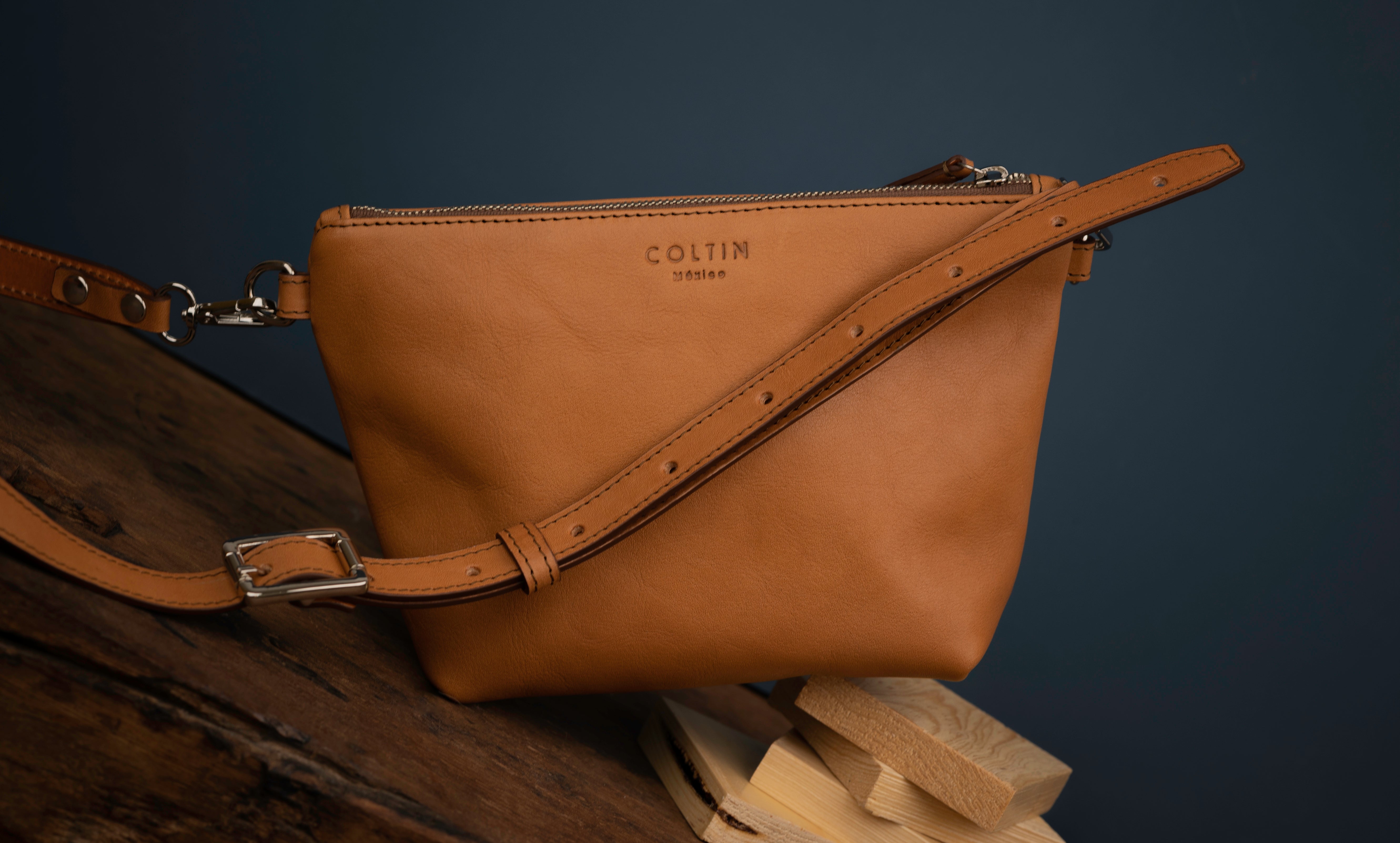 Nuestros últimos lanzamientos – COLTIN.MX