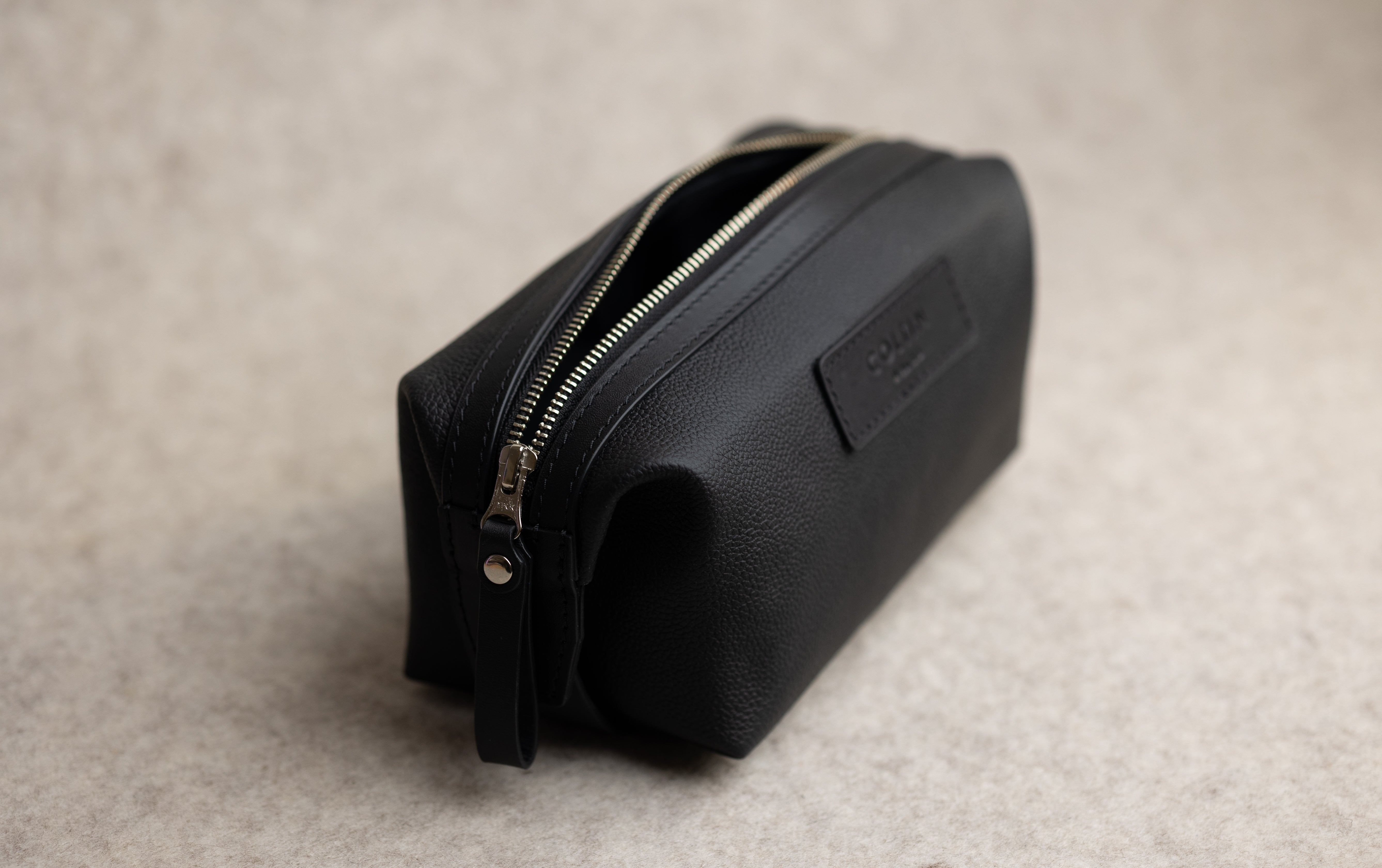 HOMBRE – COLTIN.MX