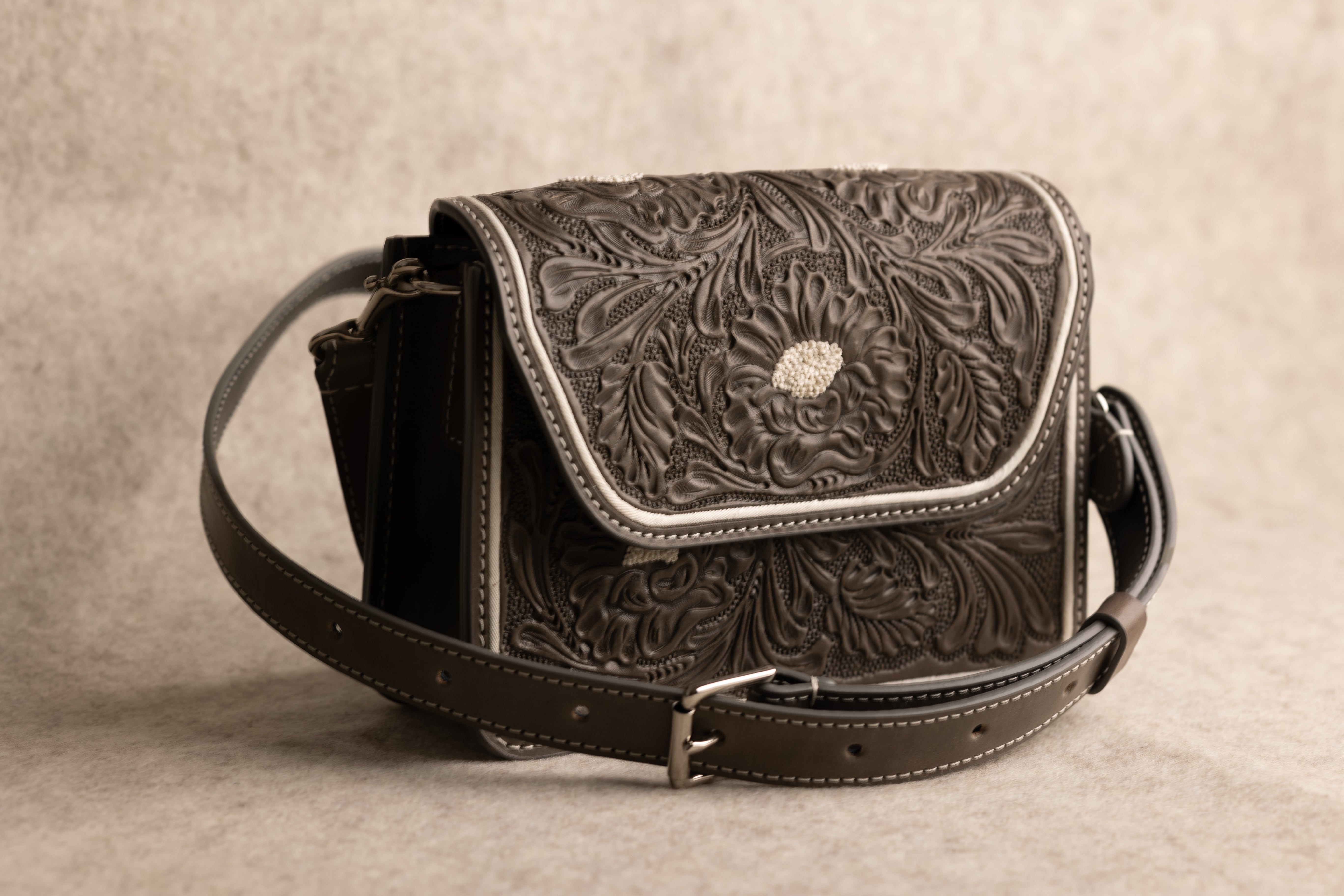 LEGADO – COLTIN.MX