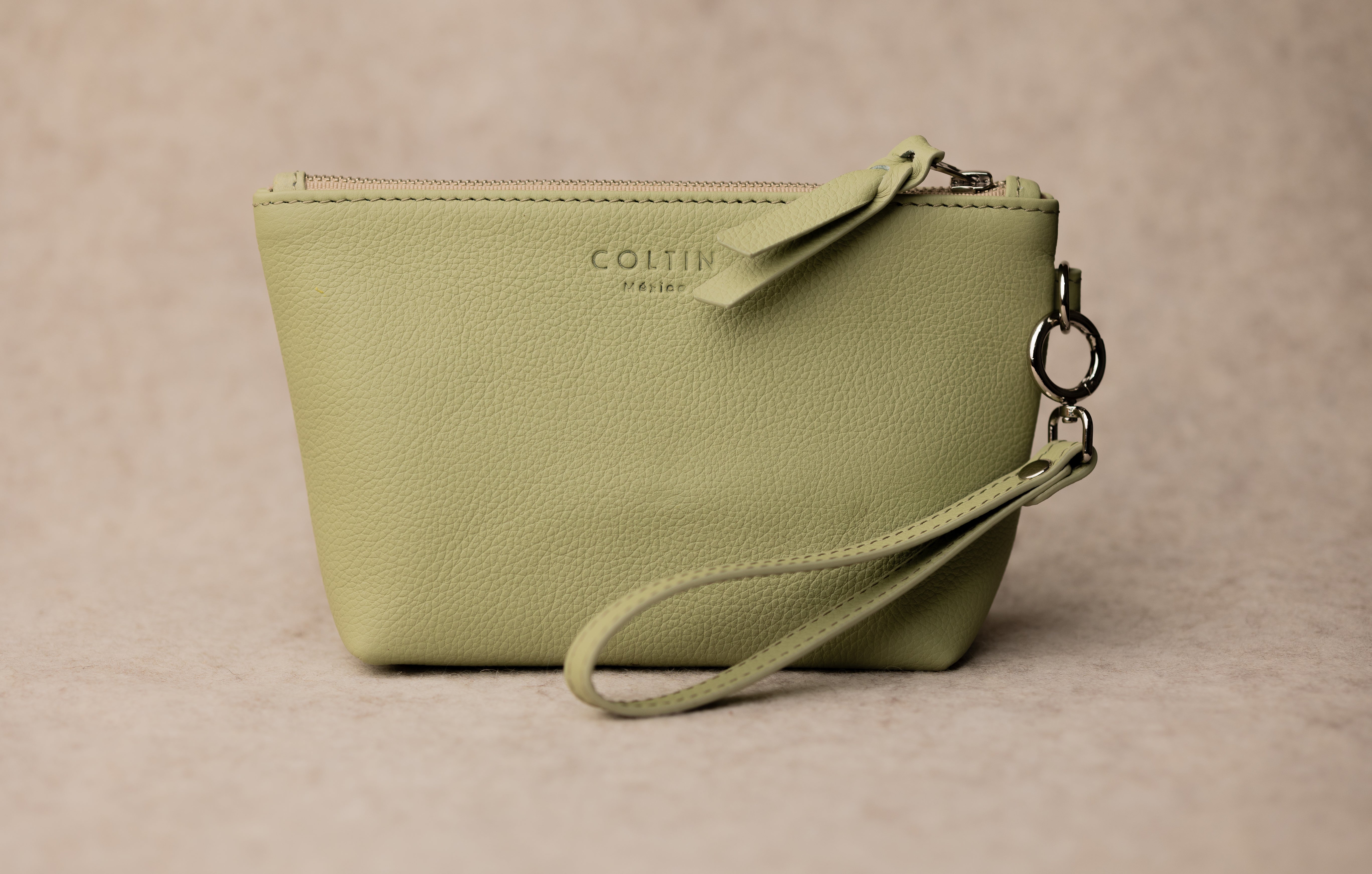 MUÑEQUERA LARA MATCHA – COLTIN.MX