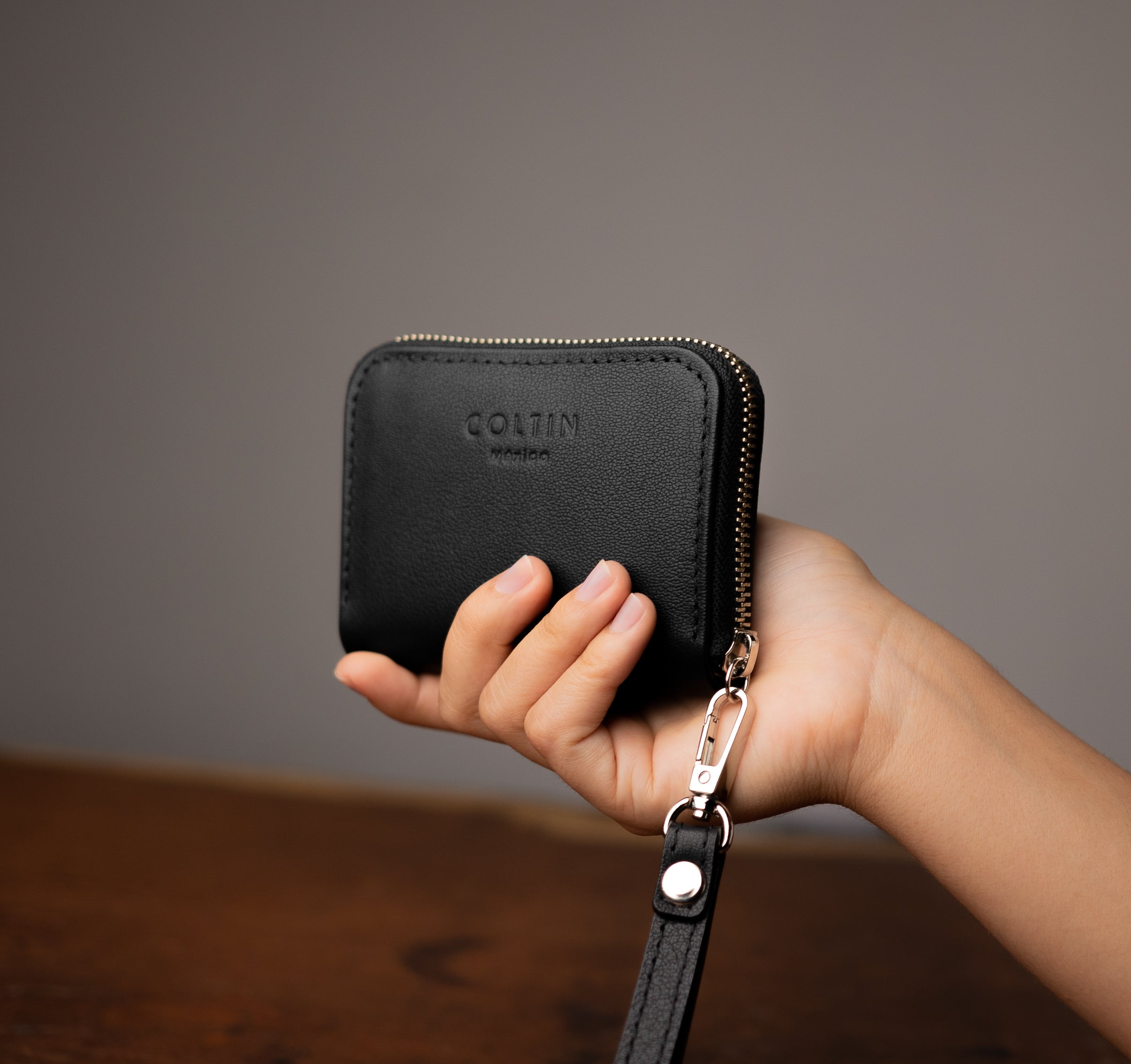 Cartera Arce – COLTIN.MX