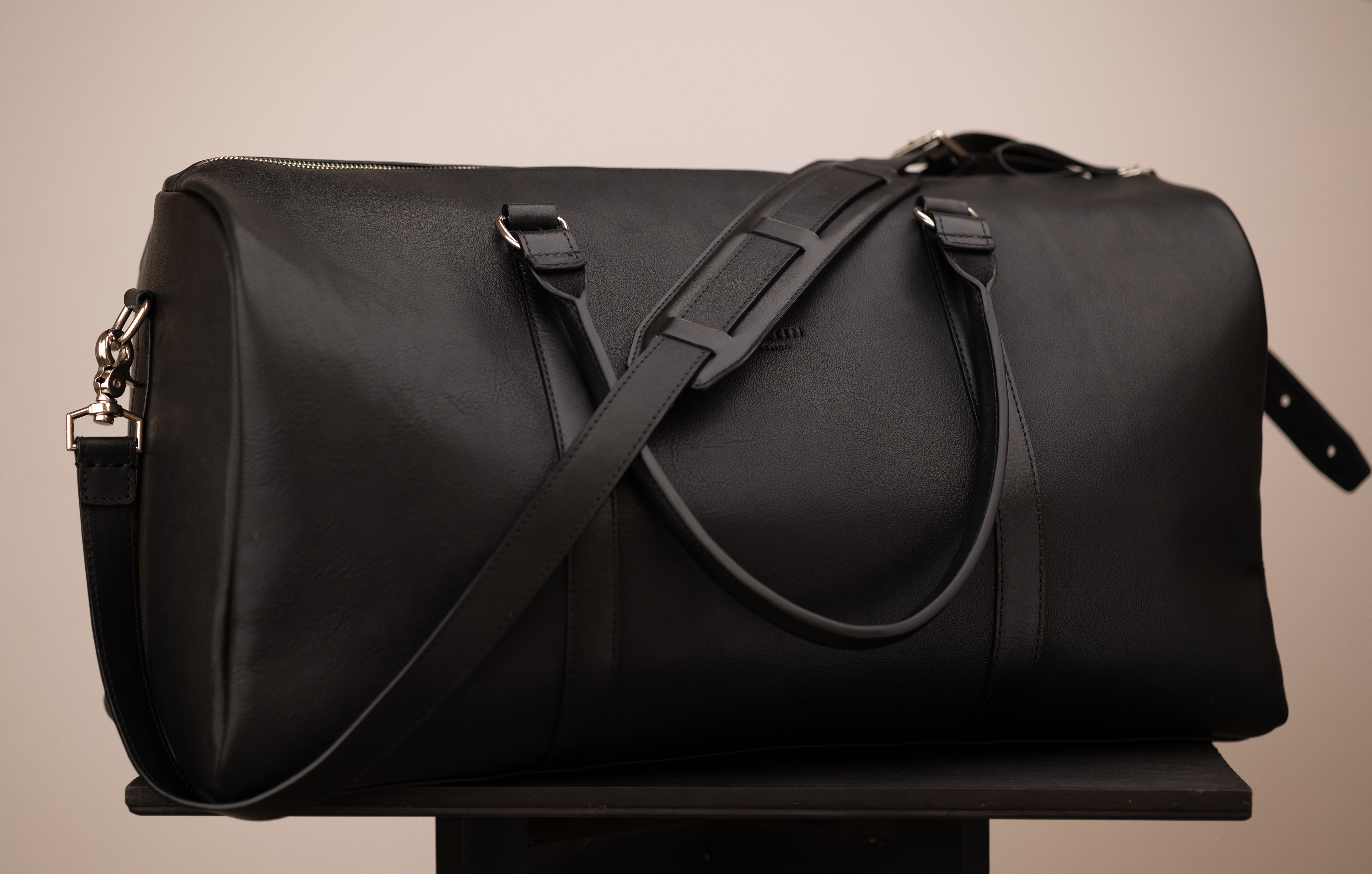 Maleta – COLTIN.MX