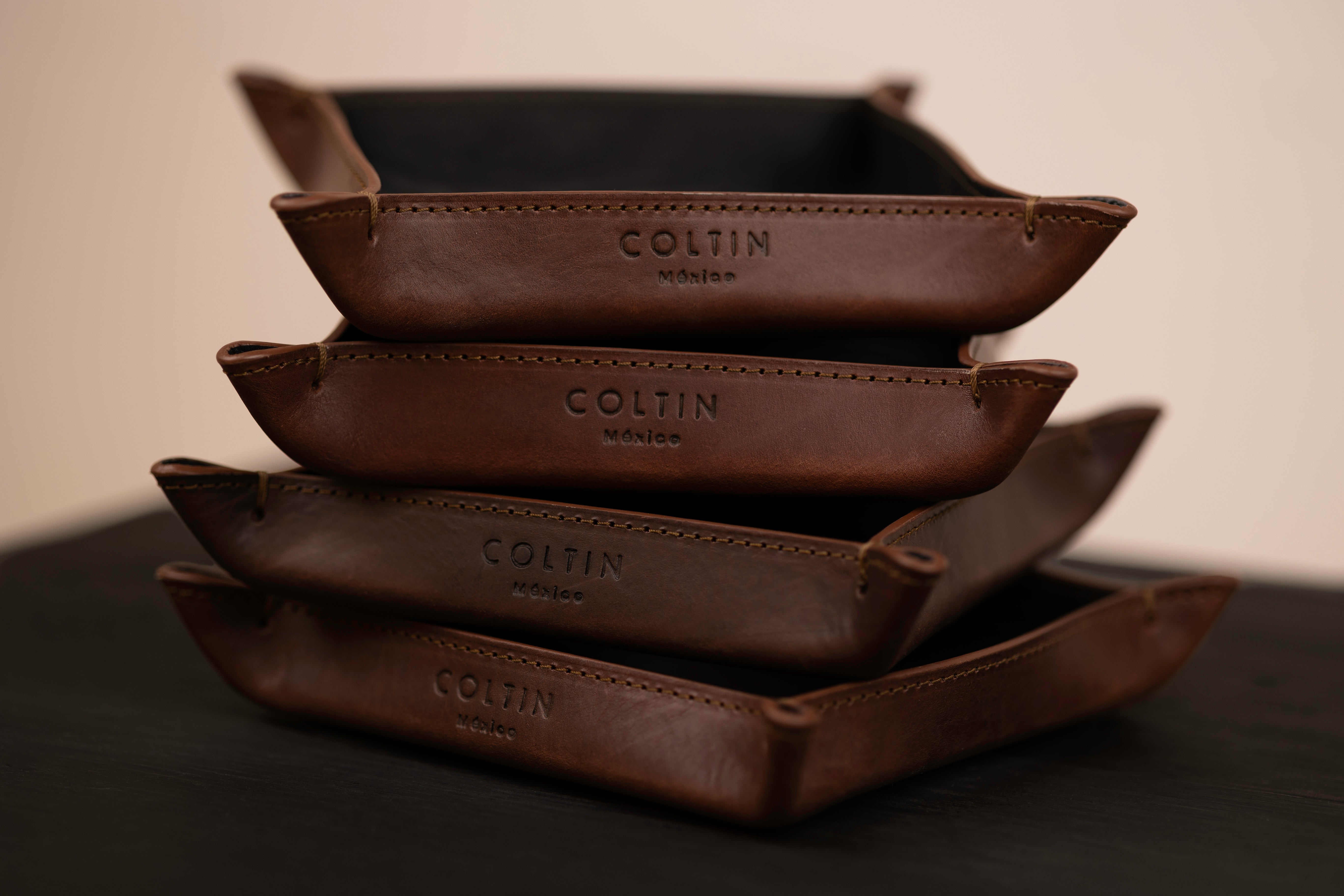 Cuencos – COLTIN.MX