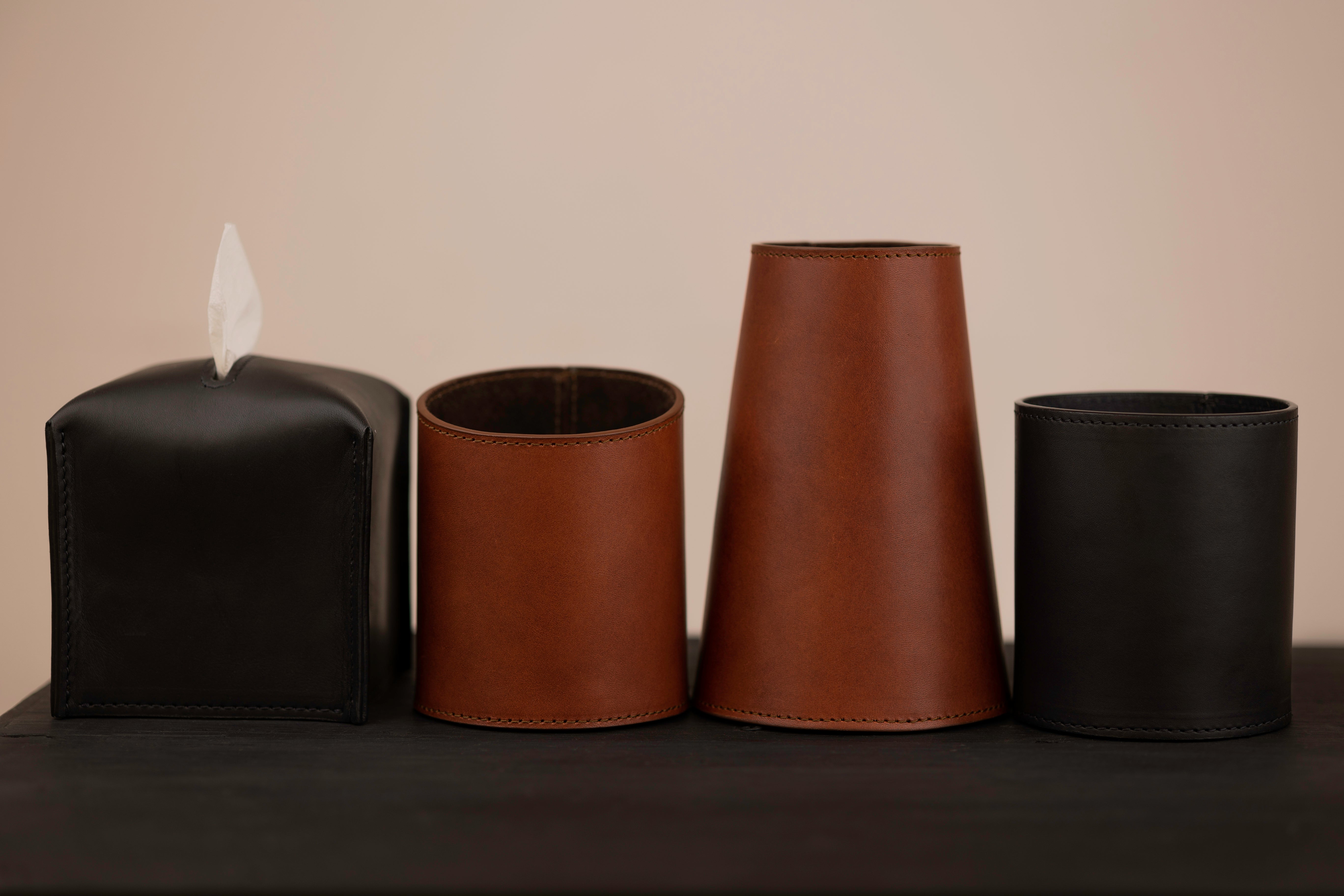 Jarrones de escritorio – COLTIN.MX