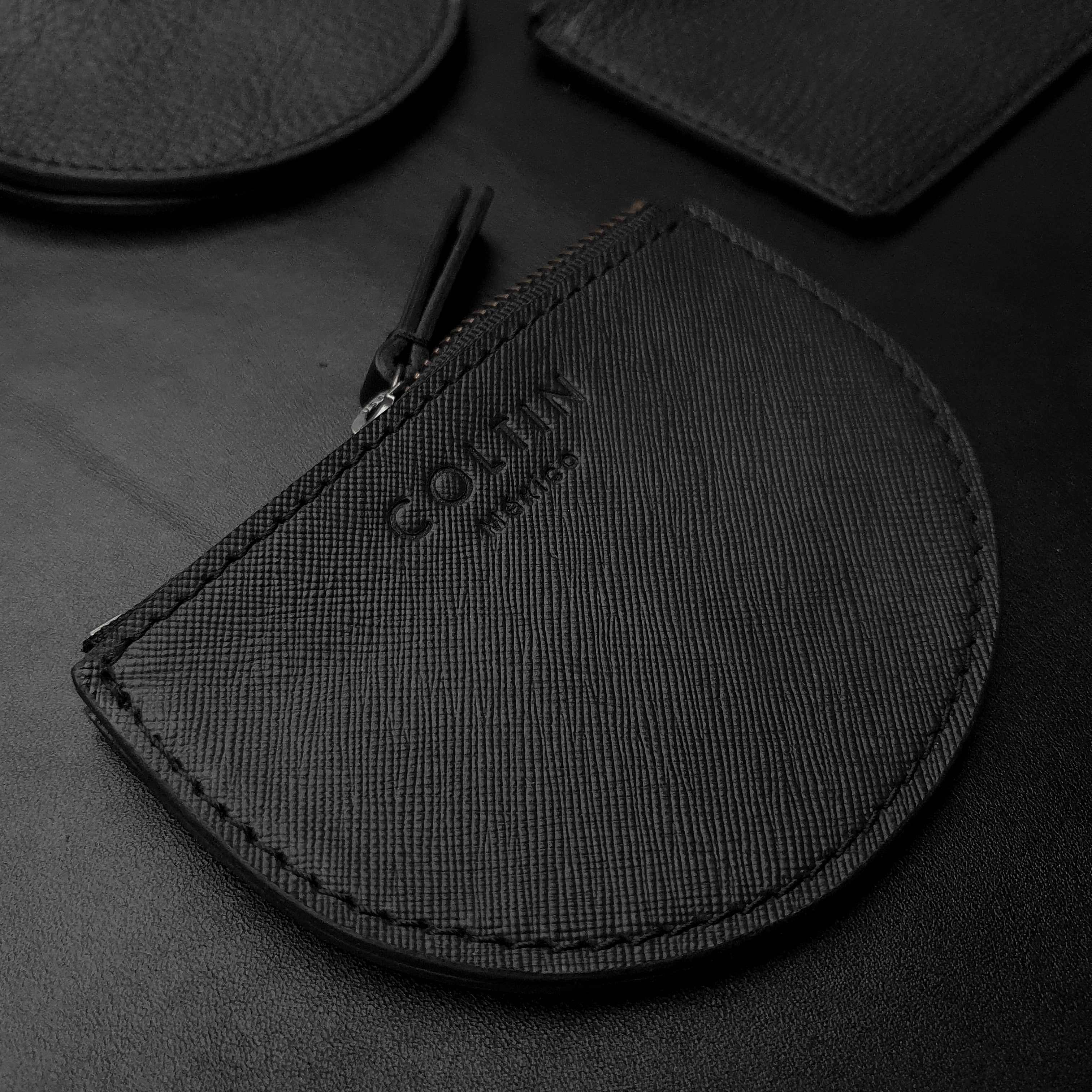 MONEDERO – COLTIN.MX