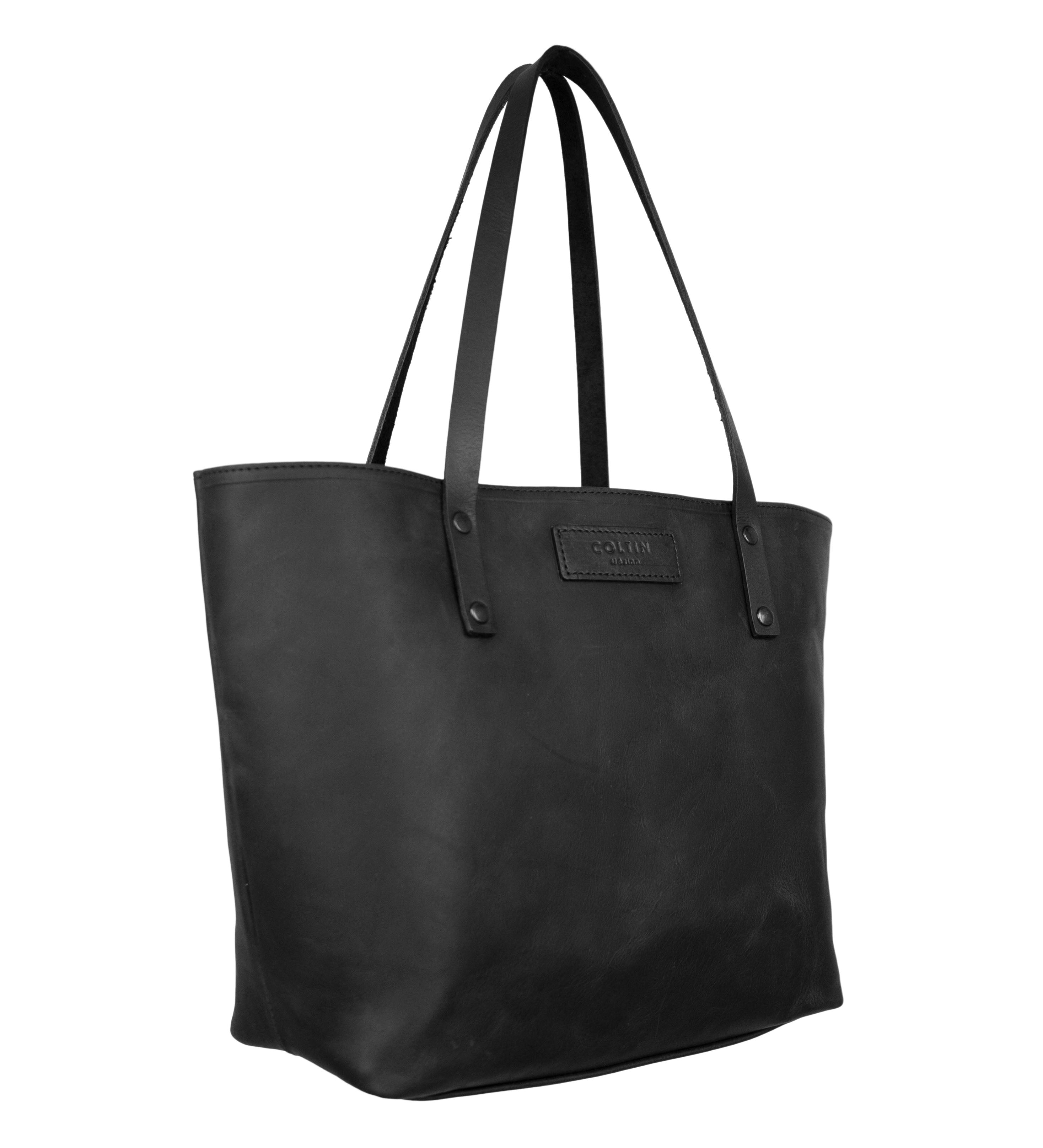 COLTIN México Bolso Arreola – COLTIN.MX