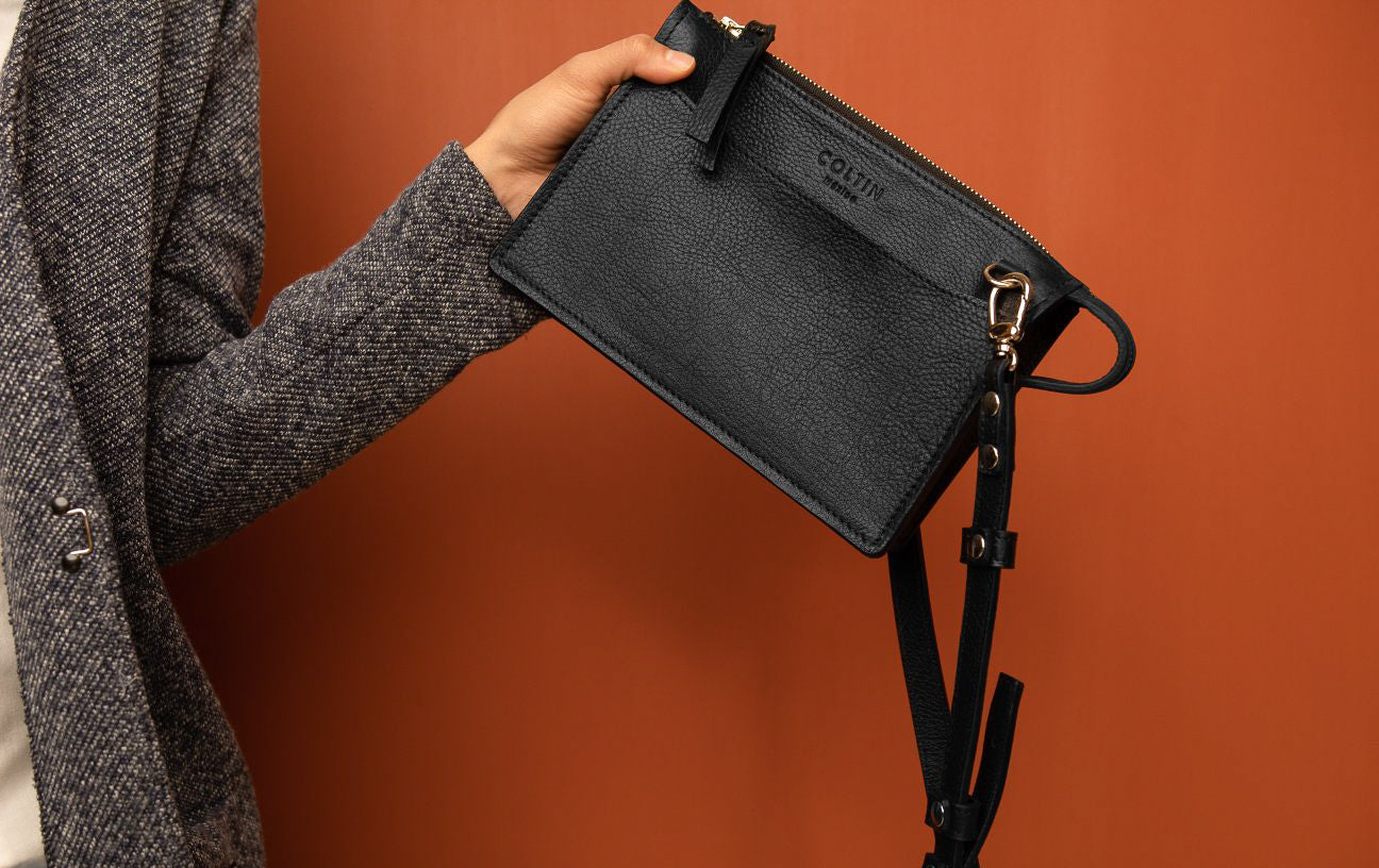 SIQUEIROS NEGRA – COLTIN.MX