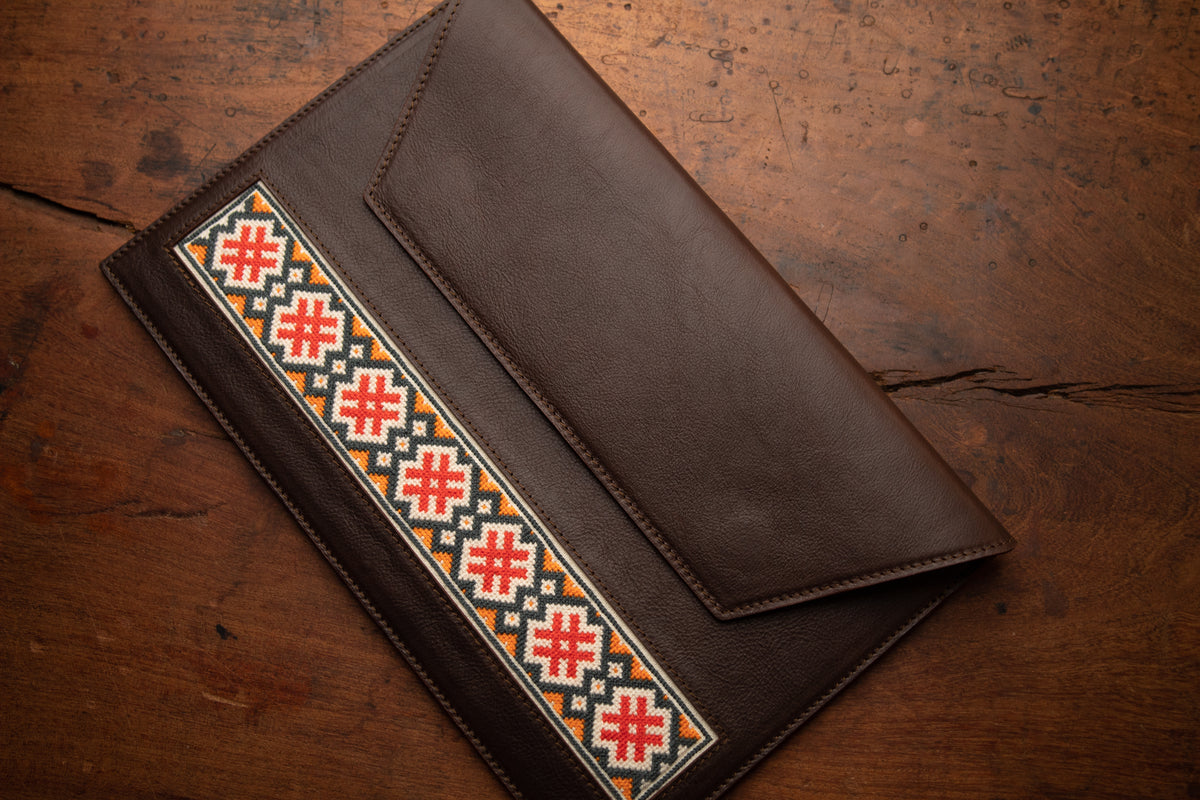 FOLDER – COLTIN.MX