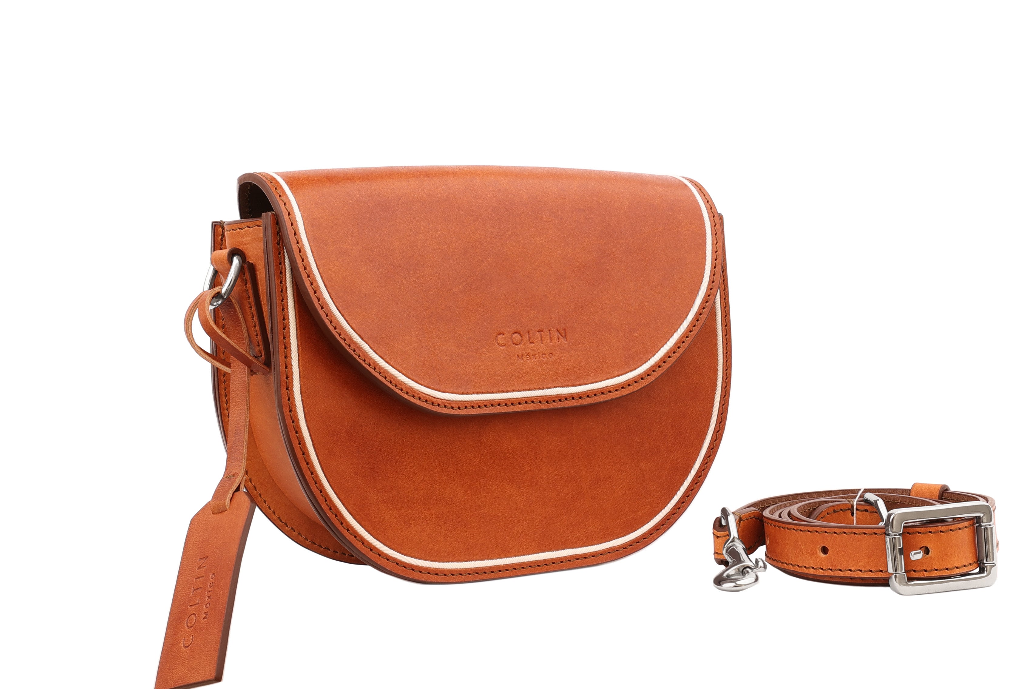 Bolso Goitia Pita Cordón – COLTIN.MX