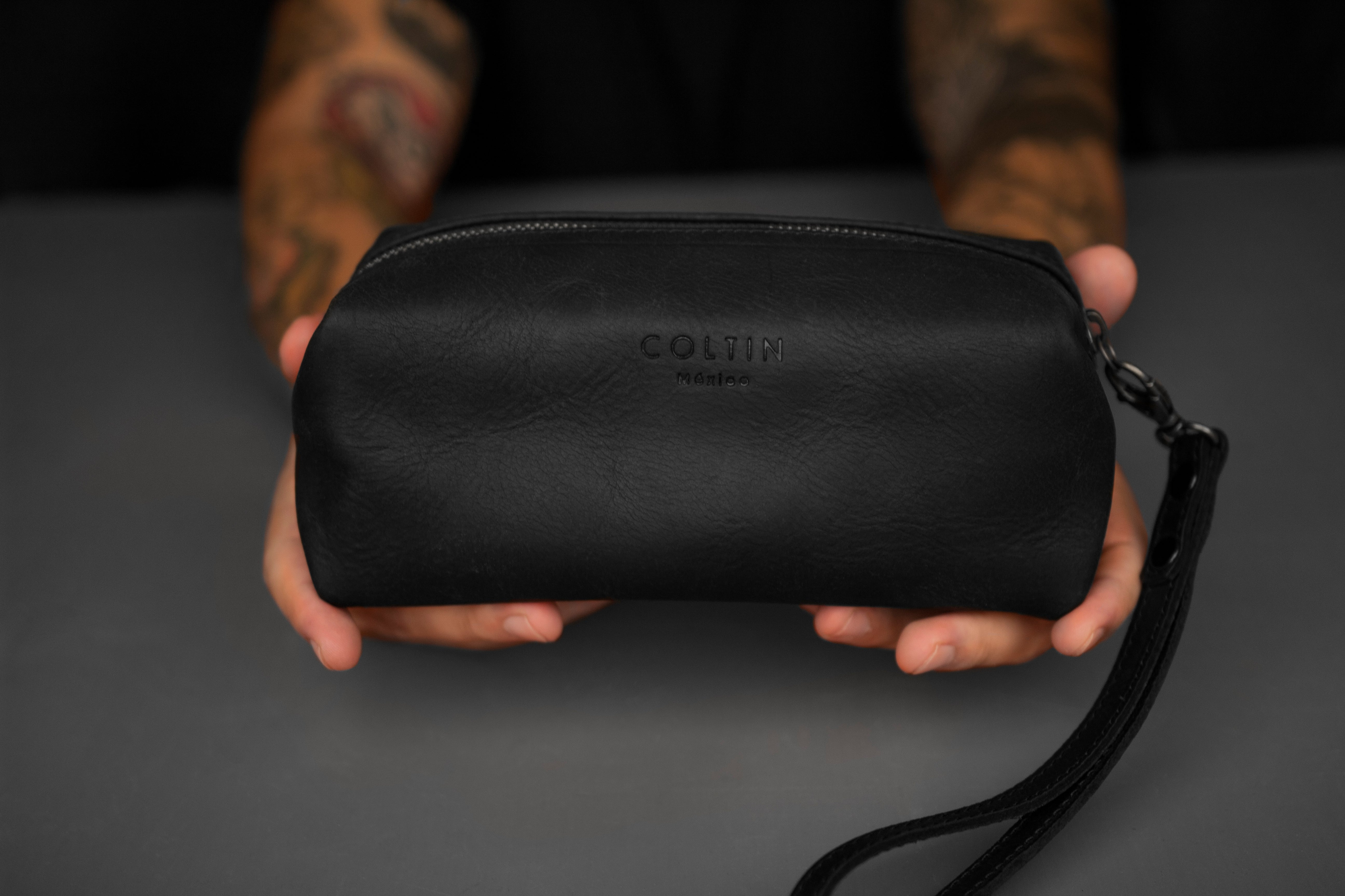 COLTIN México estuche – COLTIN.MX