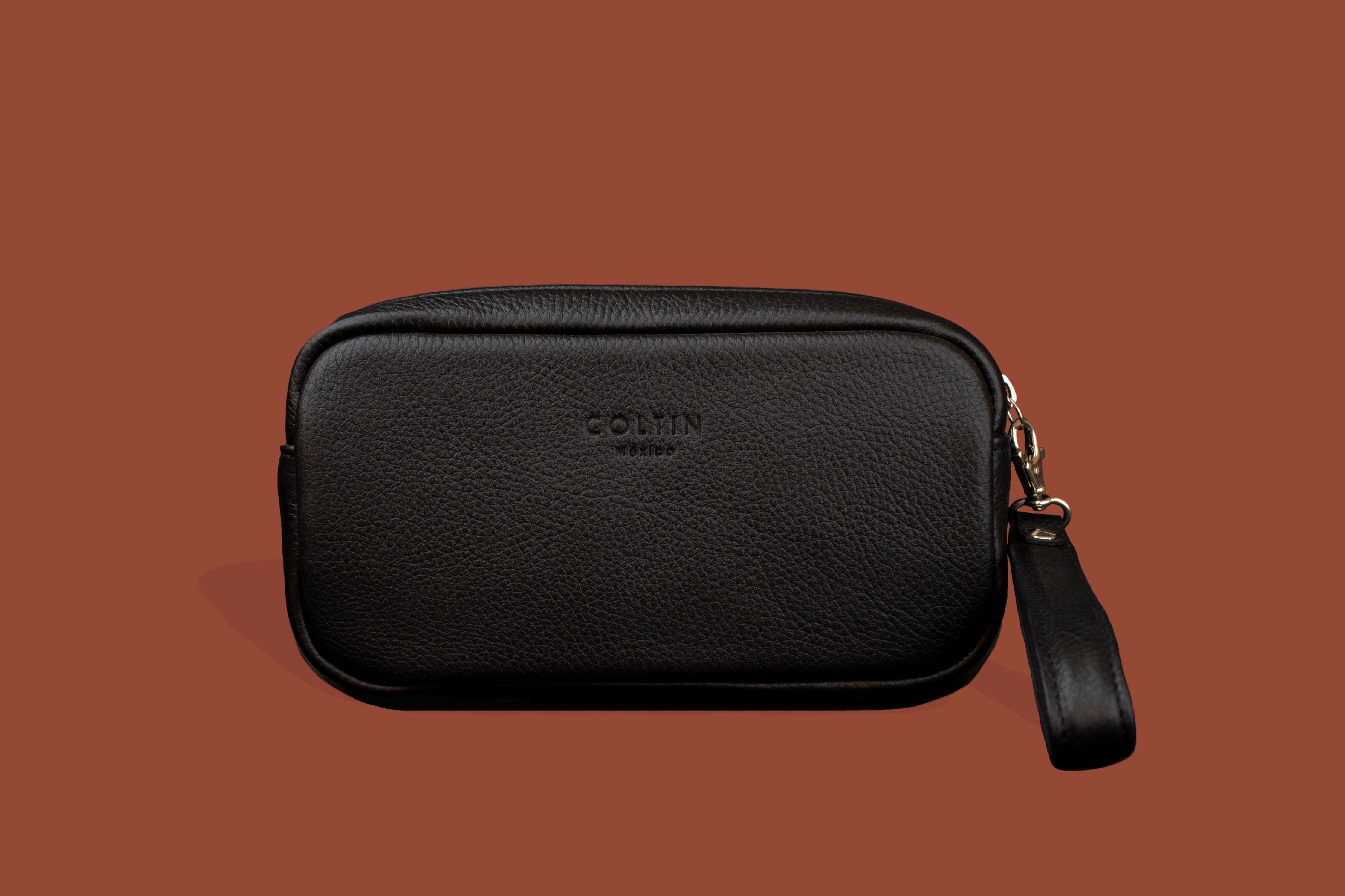 Estuche Páramo – COLTIN.MX