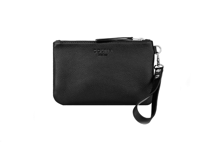 Santamarina Negro – COLTIN.MX