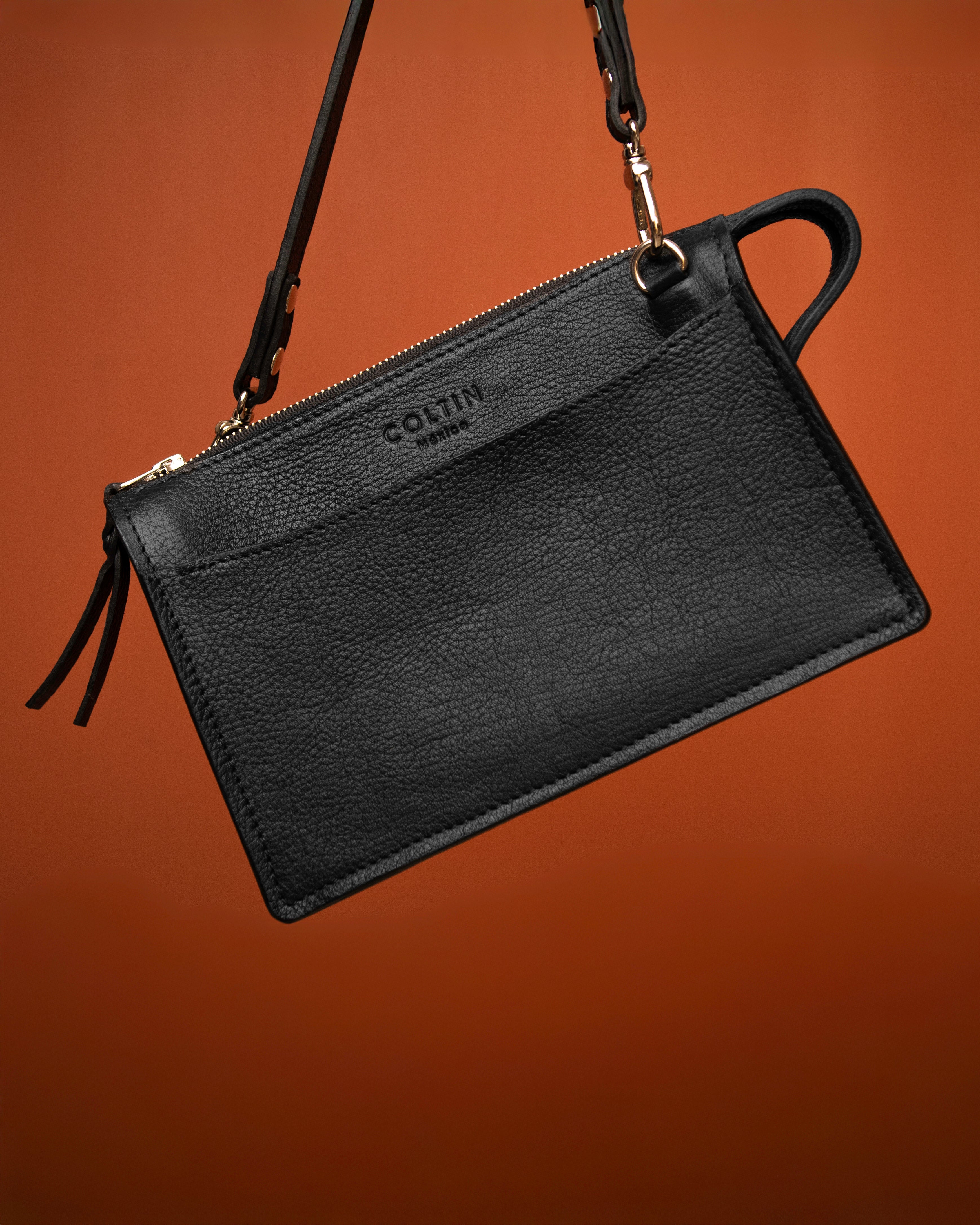 SIQUEIROS NEGRA – COLTIN.MX