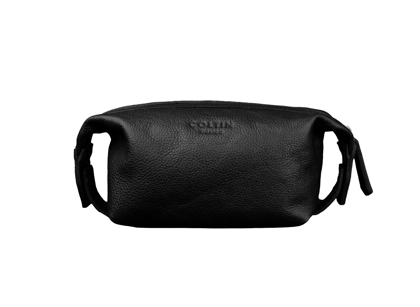 Estuche Sabínes Negro – COLTIN.MX
