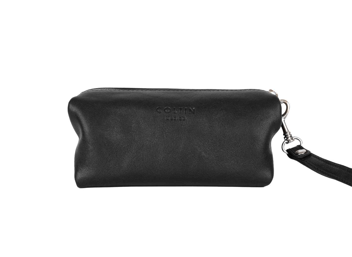 COLTIN México estuche – COLTIN.MX