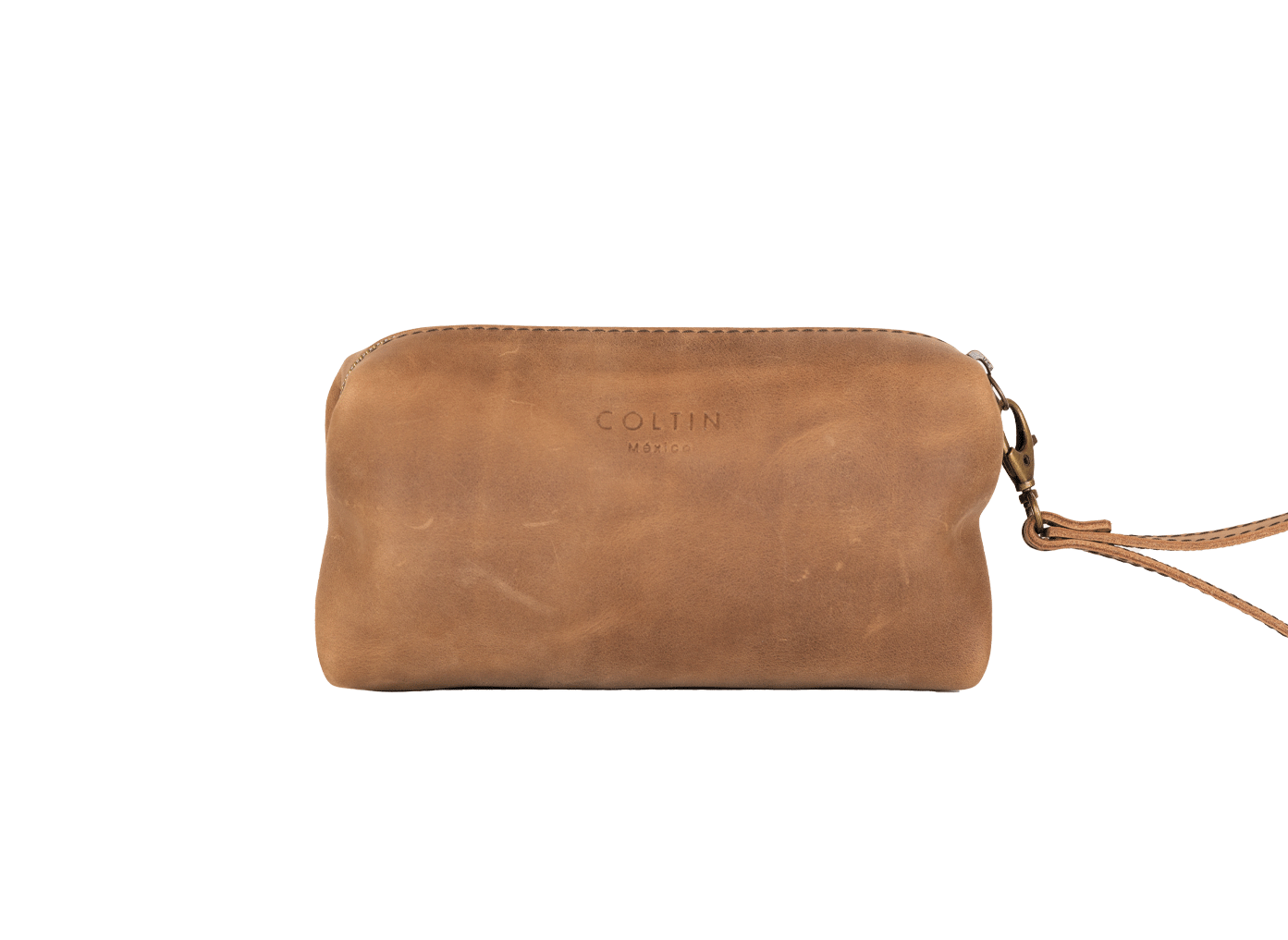 Estuche Tamayo Tabaco – COLTIN.MX